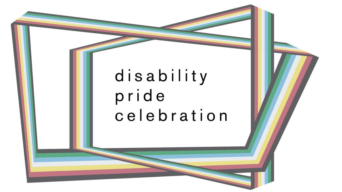 Disability Pride Celebration 2024 | Museum of Science