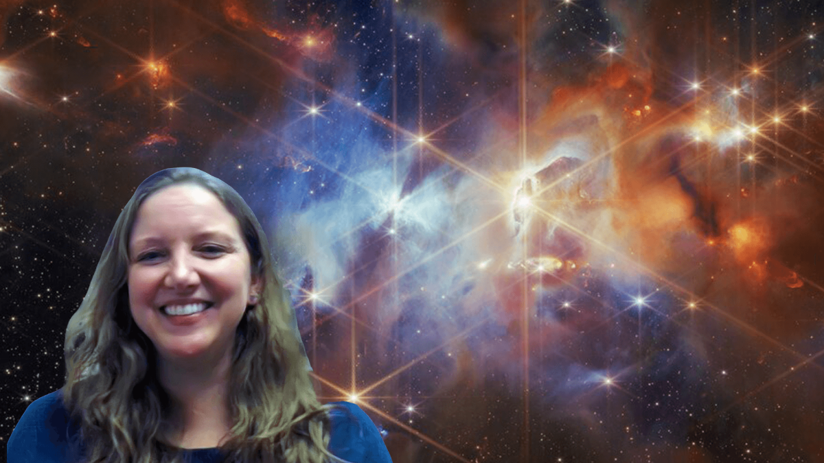 NASA's James Webb’s Best Images - Galaxies, Nebulae, and Exoplanets ...