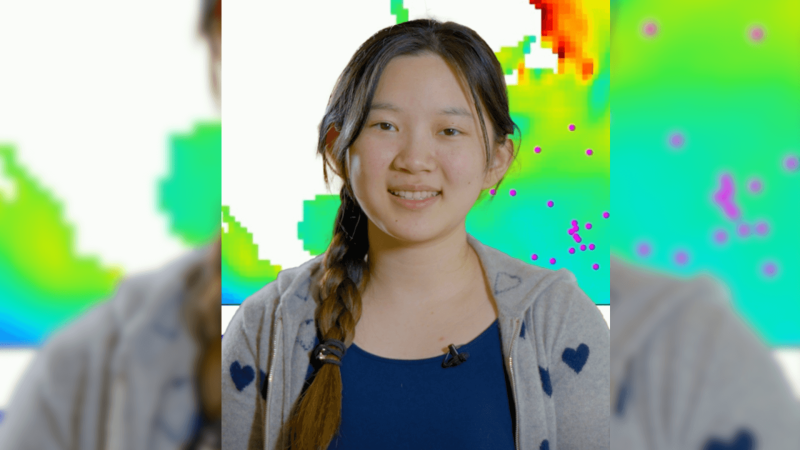 Artificial Intelligence | Museum of Science