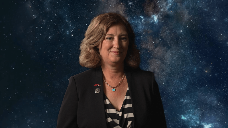 Careers | Museum of Science