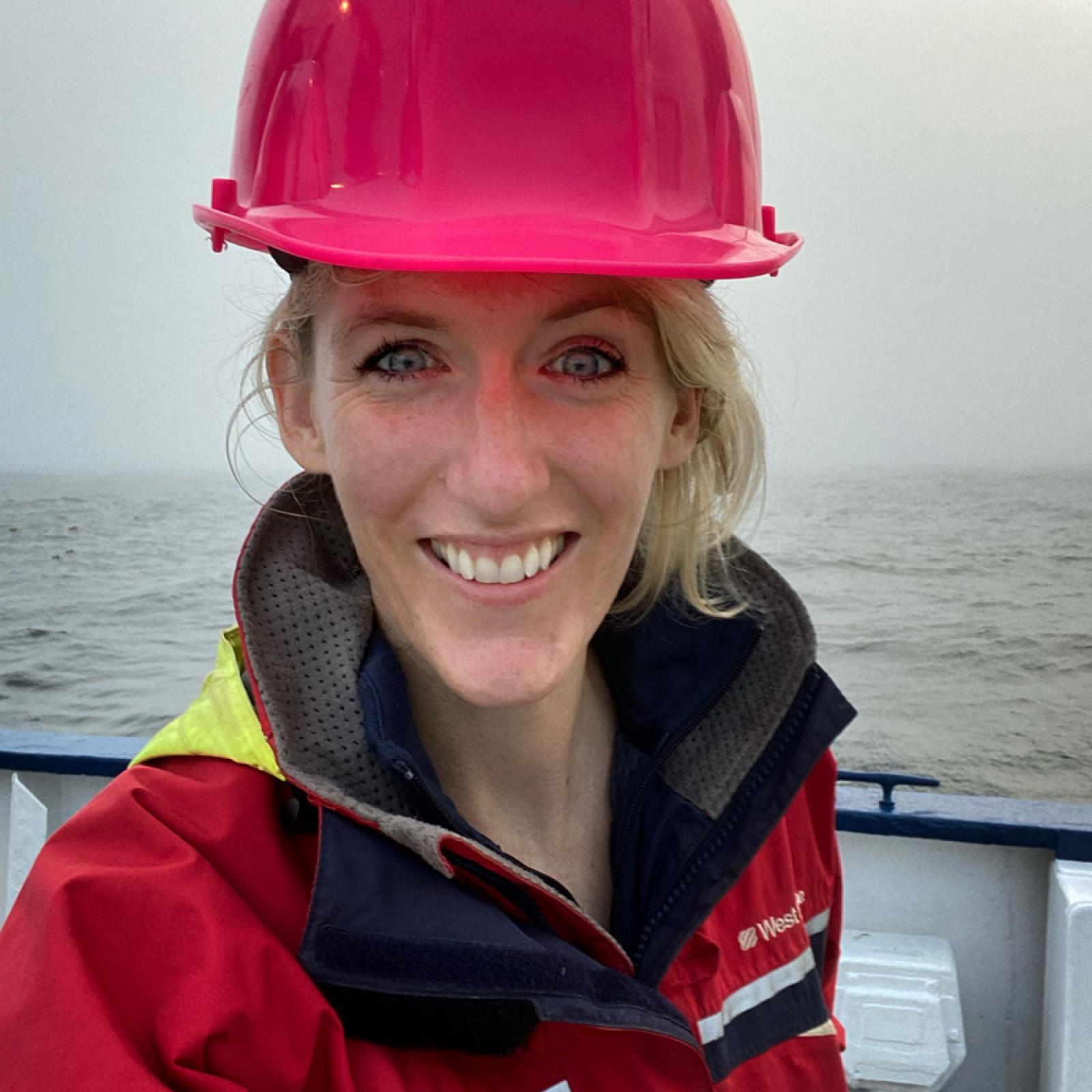 Nautilus Live: Exploring Maritime Archaeology | Museum of Science